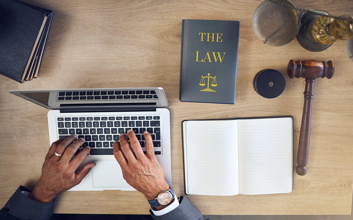 Building Trust Through Transparency How To Communicate Your Ai